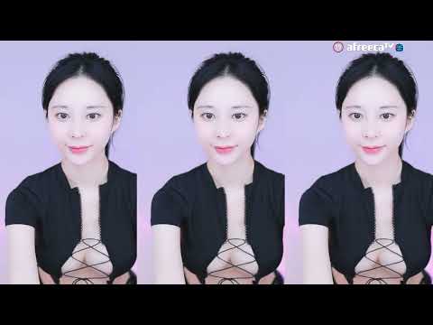 性感舞蹈 sexy dance 여우림 babyrimi 27 07 22 2
