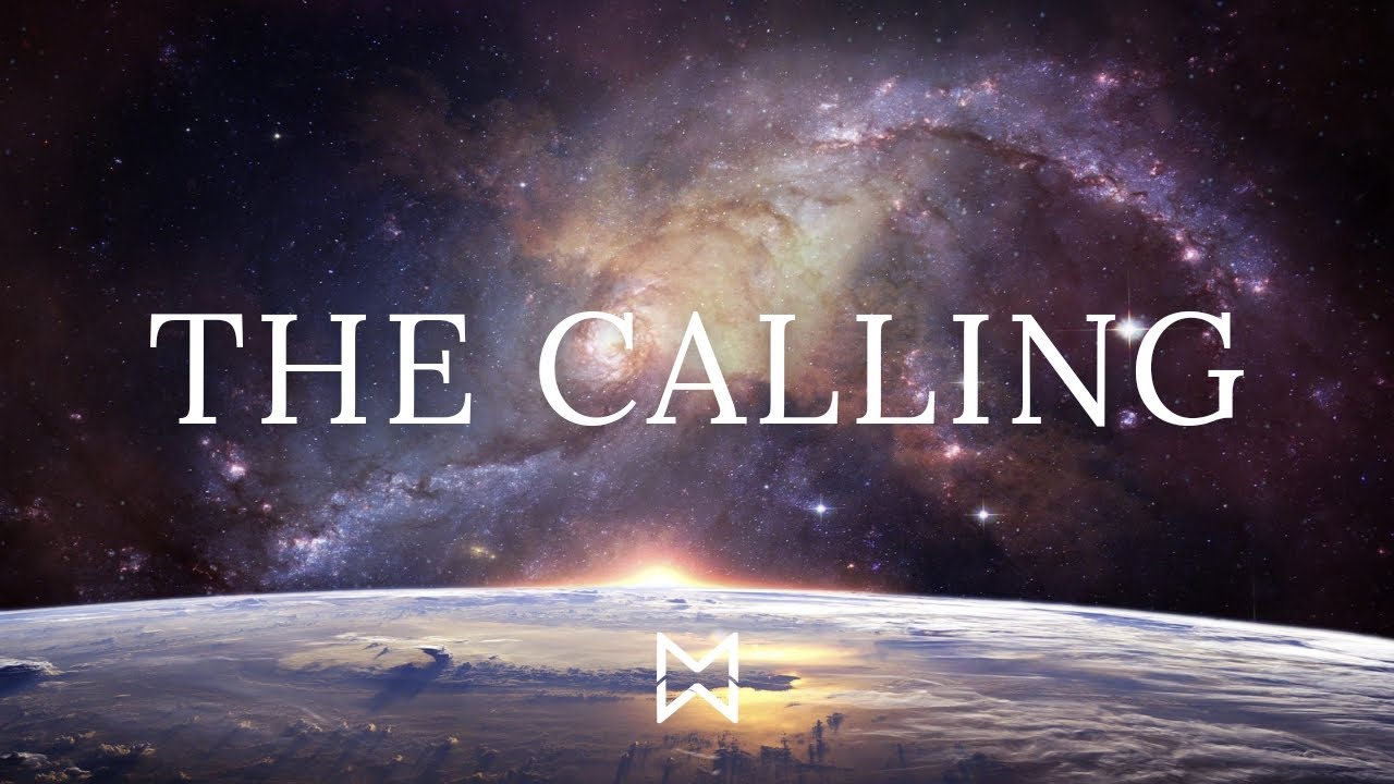TheFatRat - The Calling (Lyrics) feat. Laura Brehm - YouTube