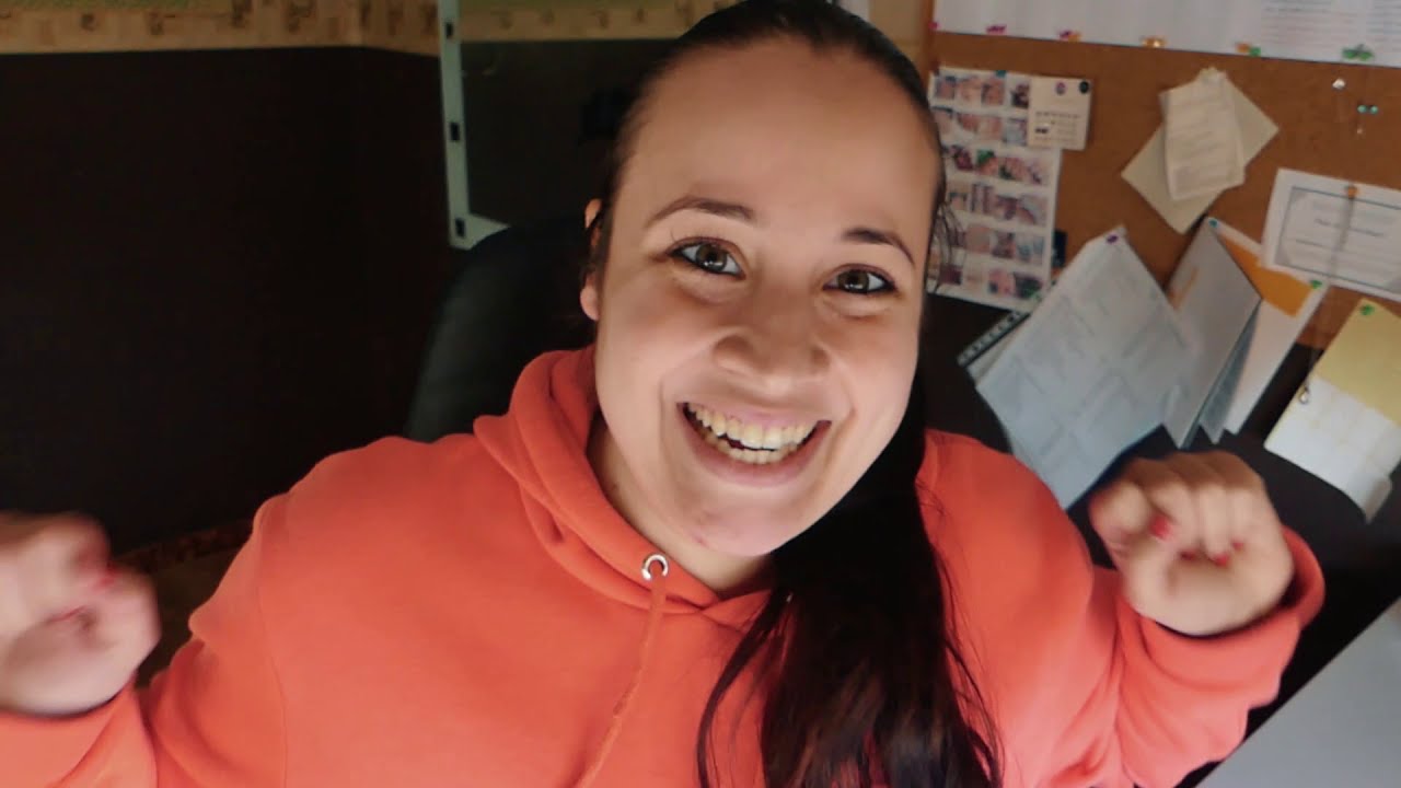 Video respuesta: Estudiar medicina con gente mucho más joven que yo ...