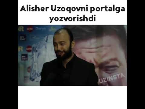 🎬🎬 40 ga kirganda shuncha soqolni qatga qoyasan😂