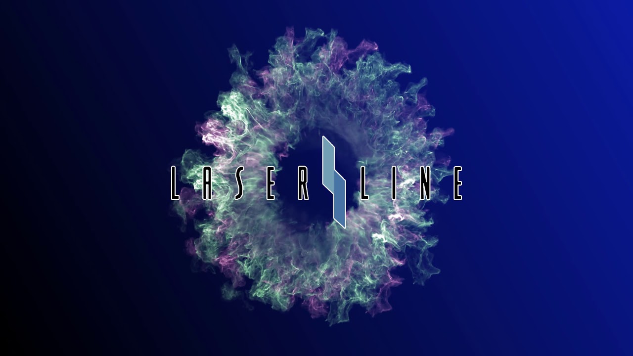 lightning shockwave 1 - YouTube