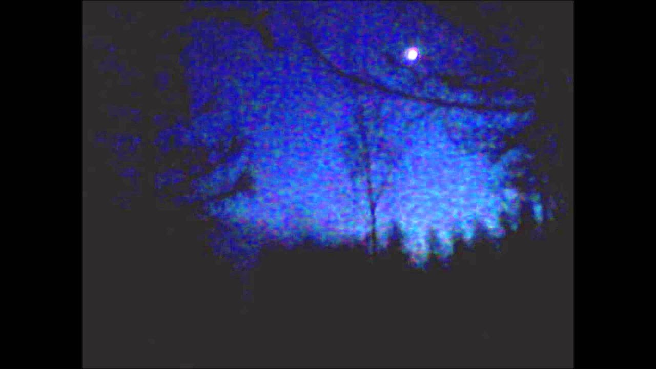 There was a roaring in the Wind all Night, William Wordsworth poem ...