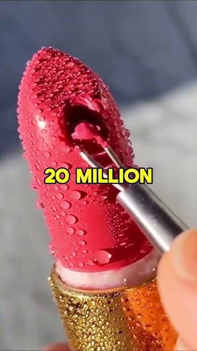 How To Know If a Girl loves You - YouTube