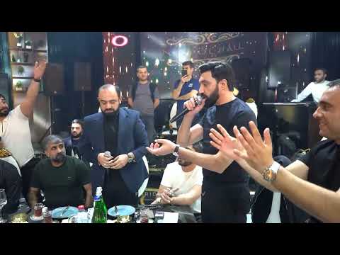 Baslayir - 2026 Meyxana