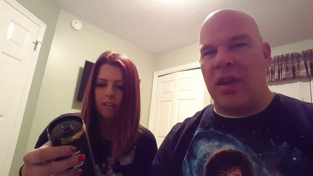Bai Columbia Cream Soda Review - YouTube