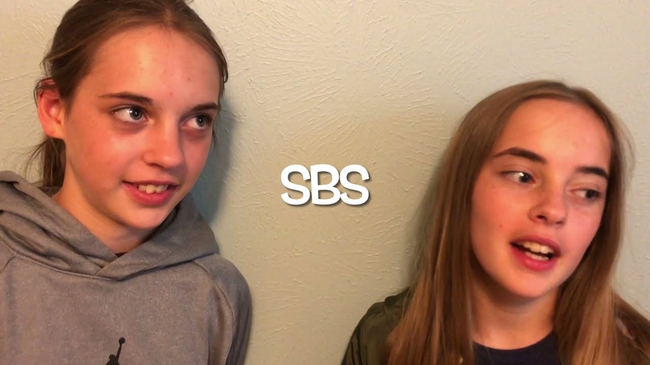 IMG 7996 Esther’s Courage Object Lesson - YouTube