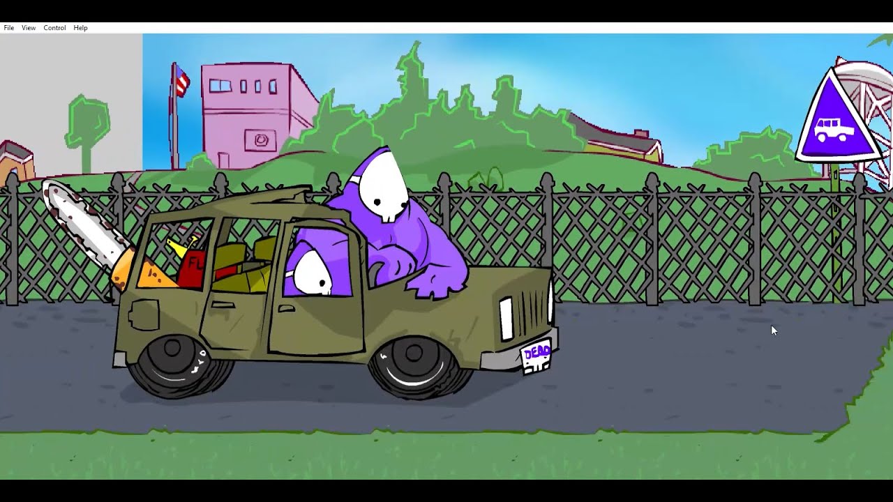 Dad n me - Fullscreen - YouTube