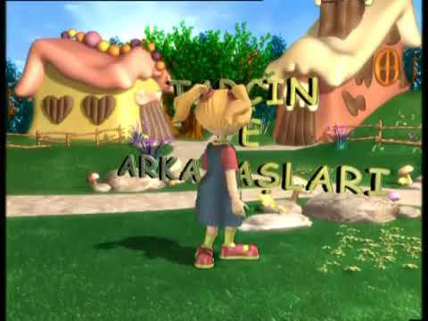 Çiği film kakule ve tarçın