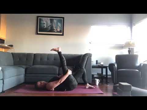 Wednesday Night Unwind - YouTube