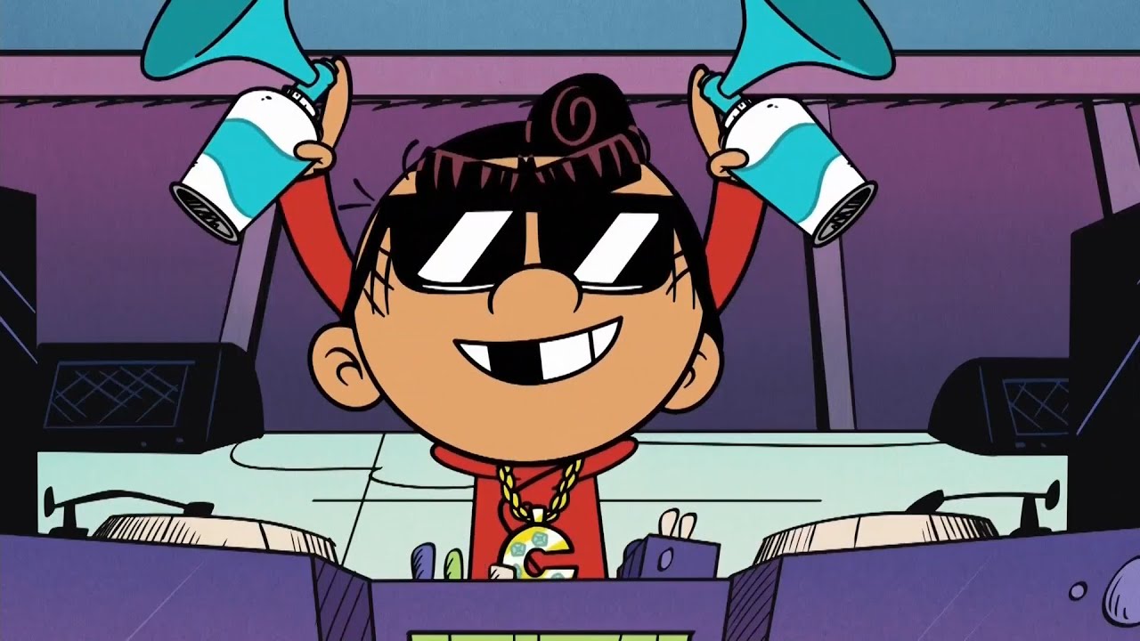 Nickelodeon Asia Continuity Mar 01 2023 - YouTube