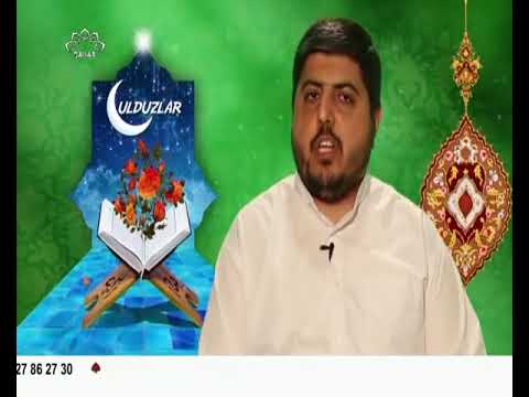 Ulduzlar-iftar proqramı-5 Ramazan 2017