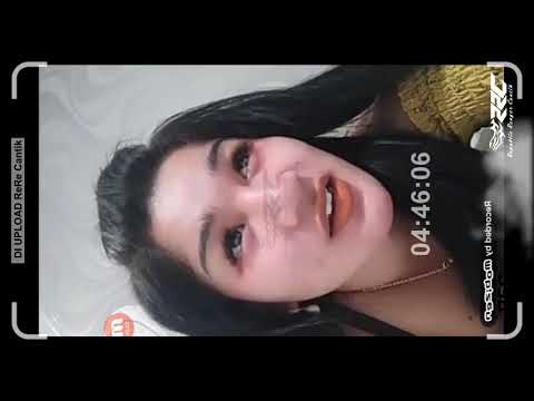 Habis sesi Foto lansung Live Bikin Tegang   fahirah mirzani