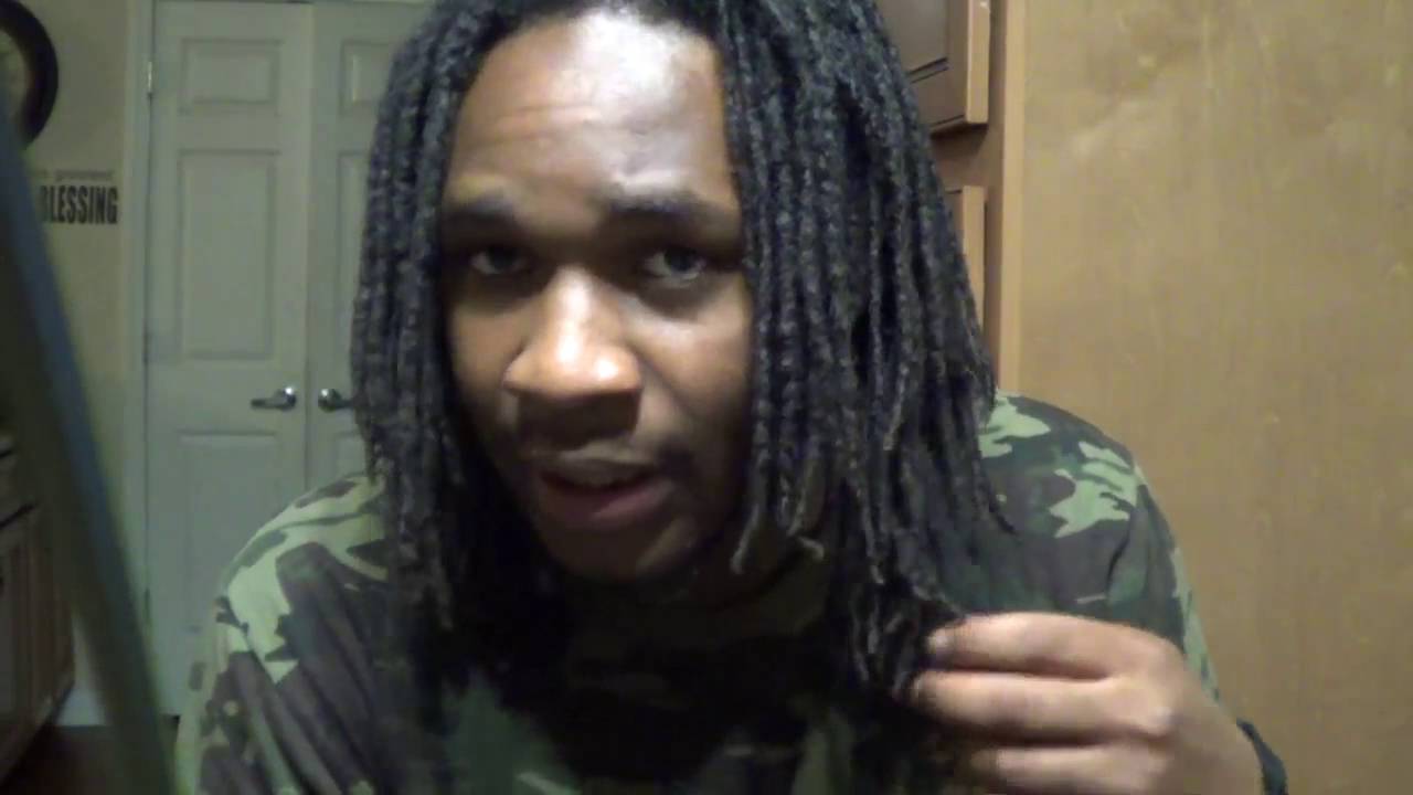 **EMERGENCY DREAD UPDATE: DREAD ROT - YouTube