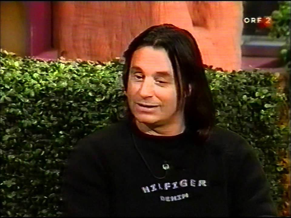 Günter Edlinger singt "Dahoam" - YouTube