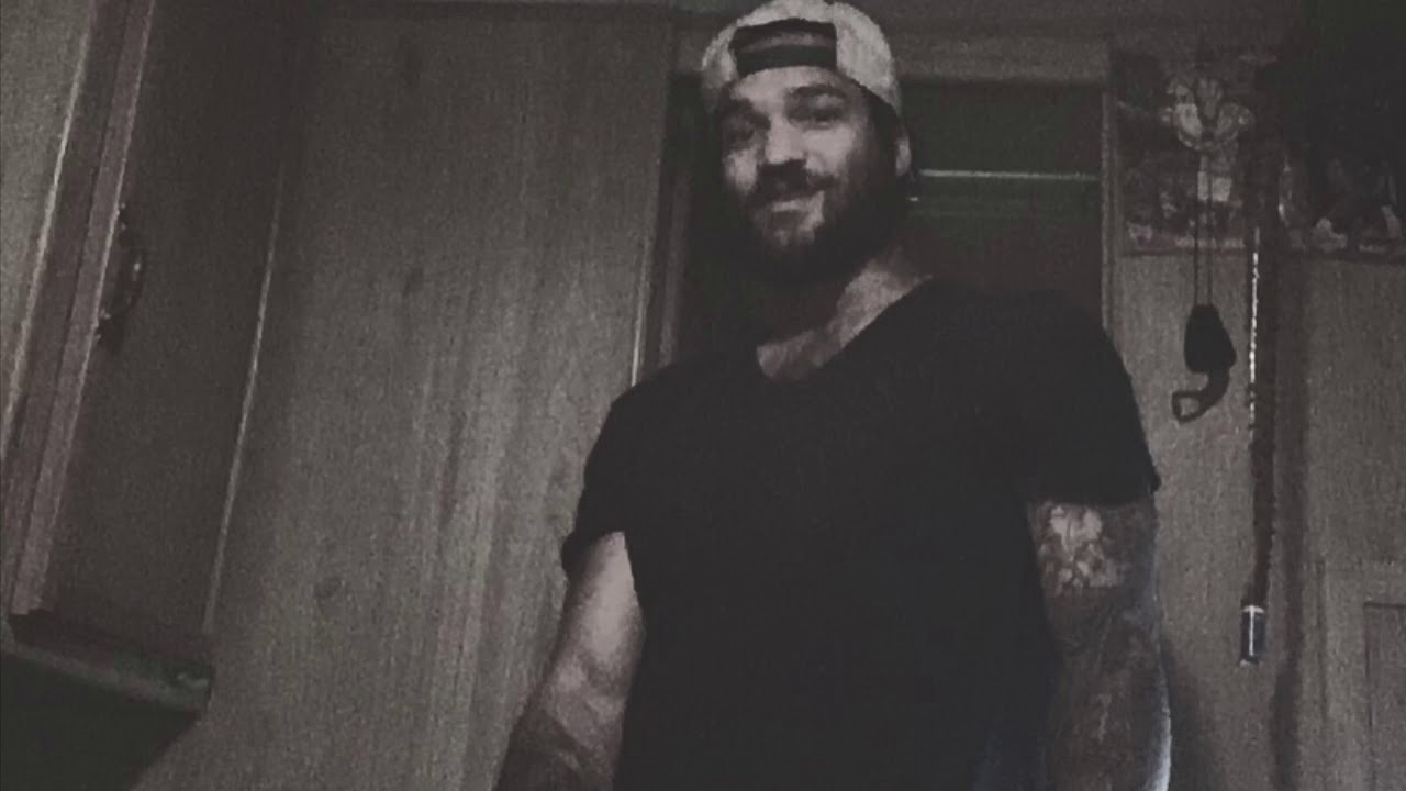 My Bad pt II - YouTube