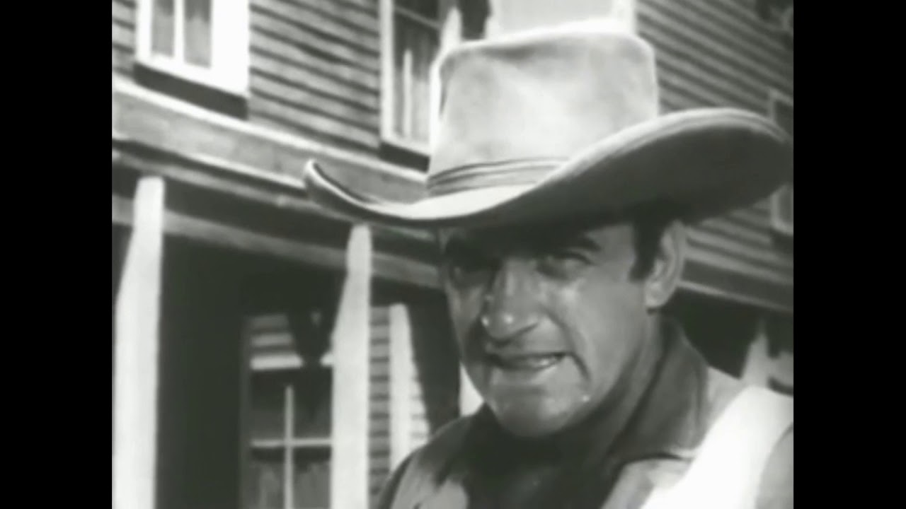 Mr. Dillon - YouTube