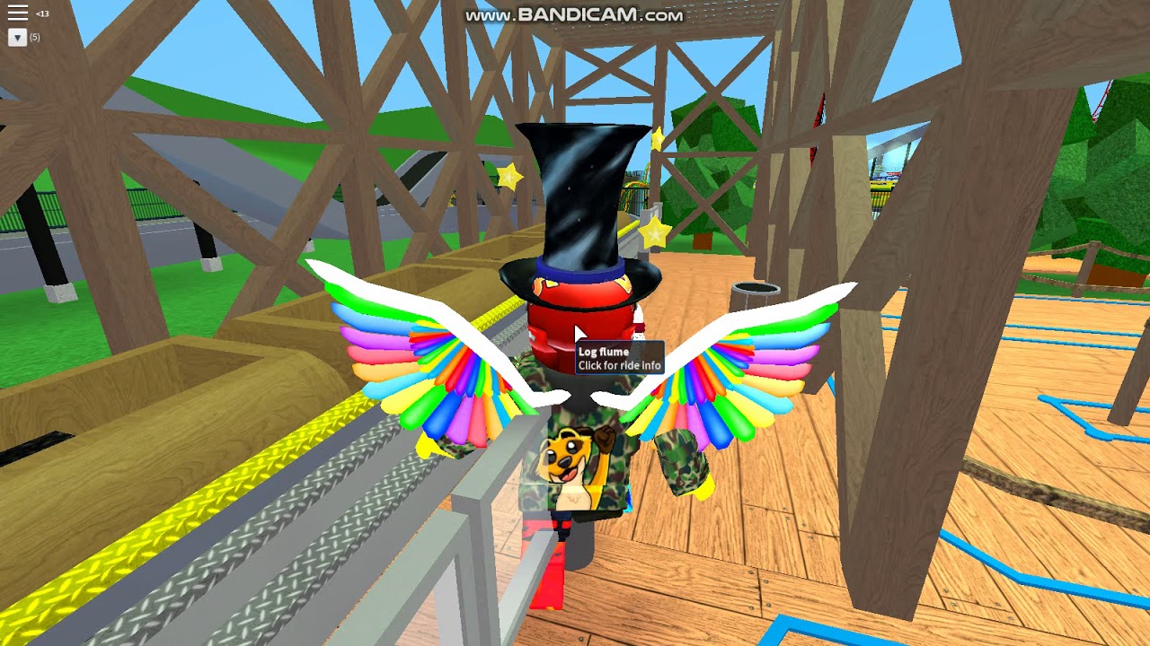 ADVENTURE PARK NEW INTAMIN IMPULSE COASTER, LOG FLUME & MORE! - YouTube