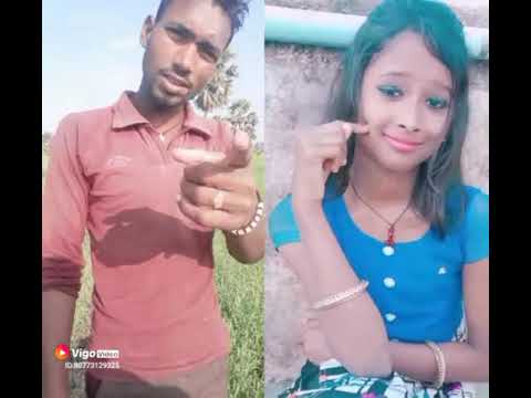 Paglpremi avara video(3)