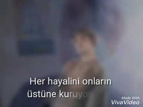 Bu video ARMY_leri ağlatacak(açıklamayı okumadan video'ya geçmeyin LÜTFEN)