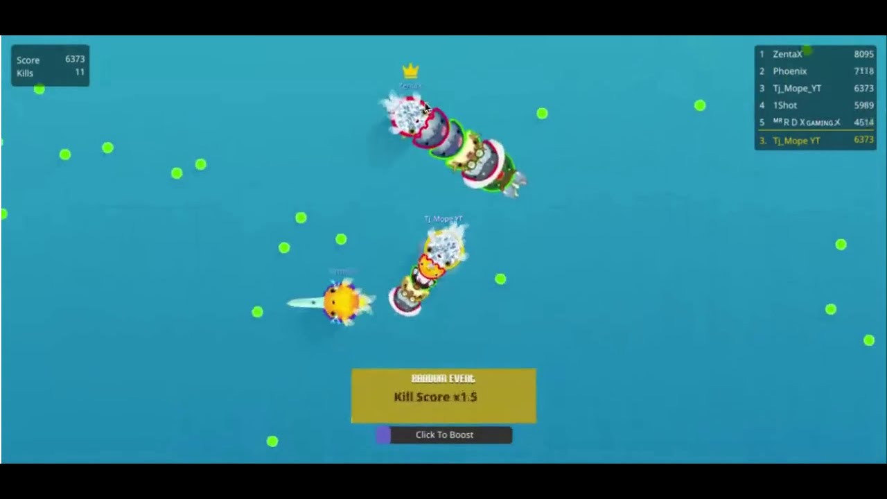 Unlocking The ULTRA RARE DIAMONDFISH in StabFish.io / Unlock + Playing ...