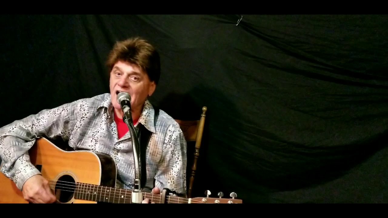 🎶 When I Dream 🎶 Cover. Composer Ms. Sandy Mason 1979 - YouTube