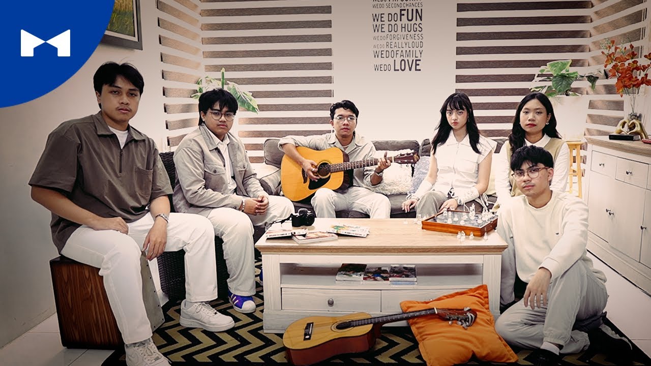 letters-from-june-nasan-ka-na-lyric-visualizer-kdr-music-house
