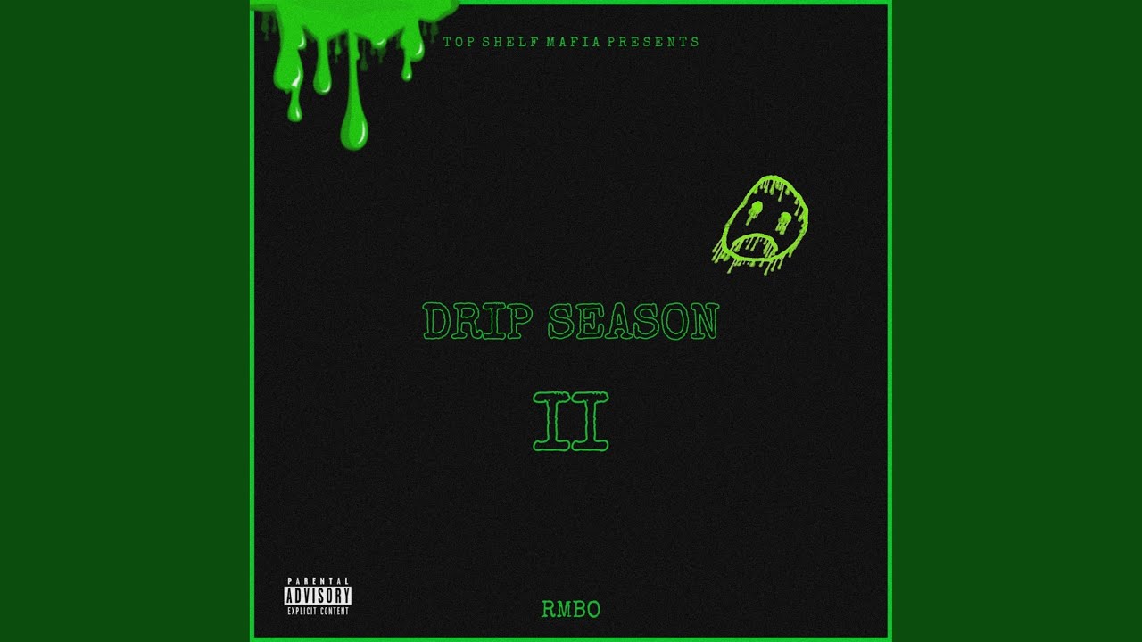 Drip SZN - YouTube