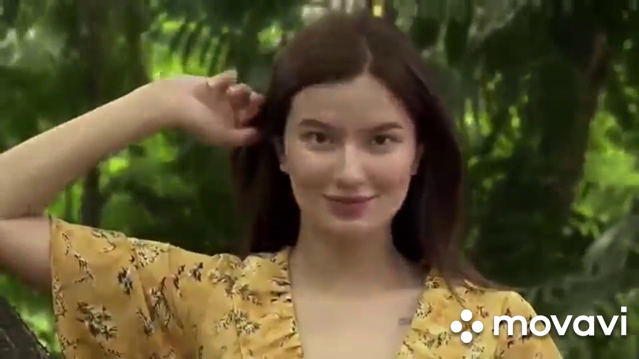 pbb otso batch 4,gino,akie,argel,kiara,diana and frankie. I made this ...