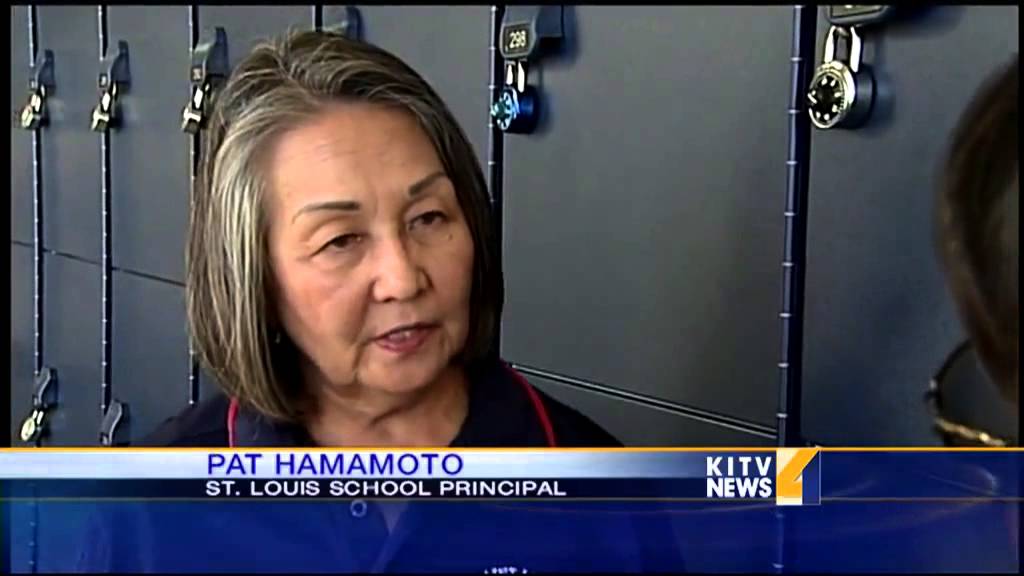 St. Louis Schools experiencing financial troubles from lower enrollment ...