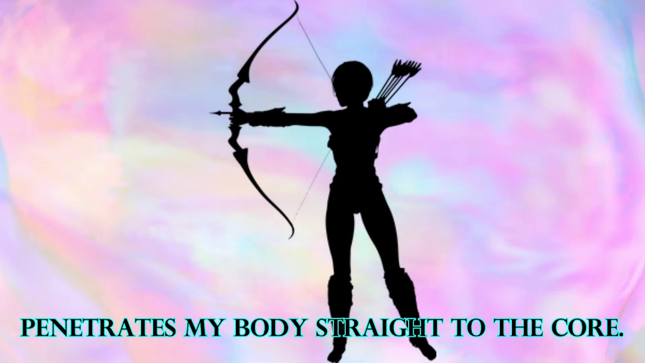 Rock & Roll © Joe Kadlec 12-06-20 Original - YouTube