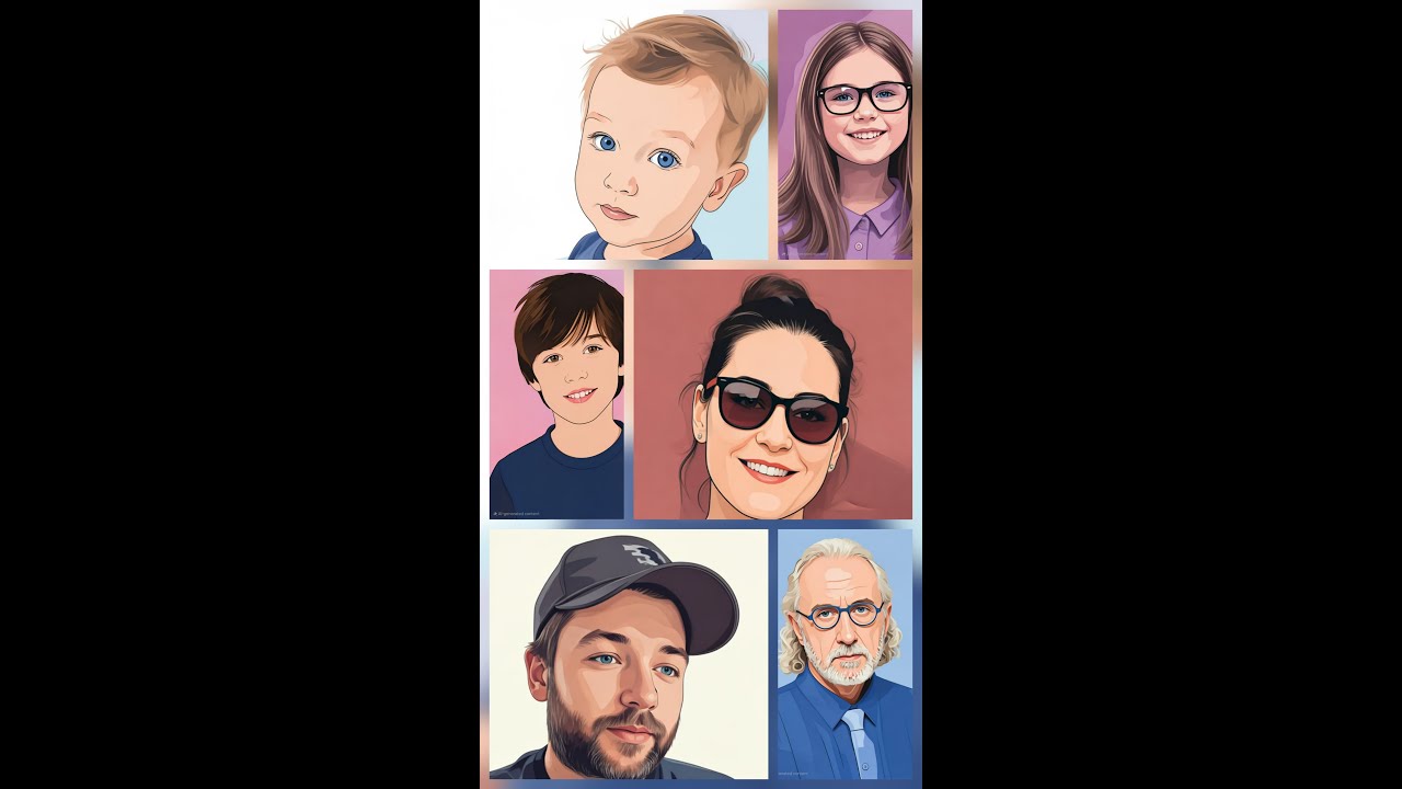 Scripture Verse By Verse (6) Exodus 25:1-22 - YouTube