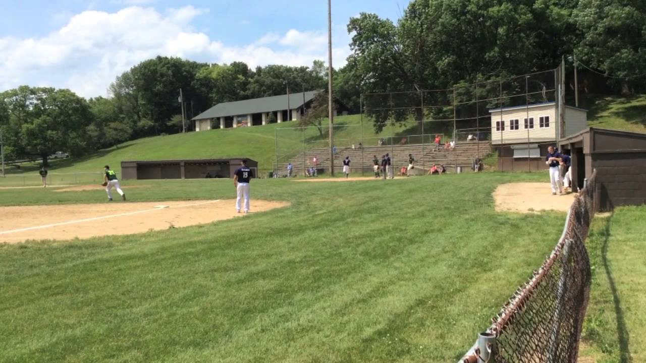 Mad River Machine 2014 Season FINAL - YouTube