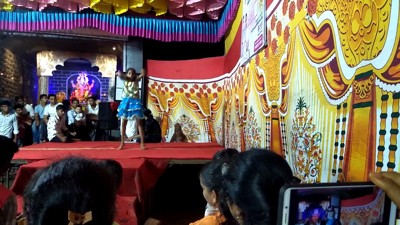 Diya Shetty on Saki Saki - YouTube