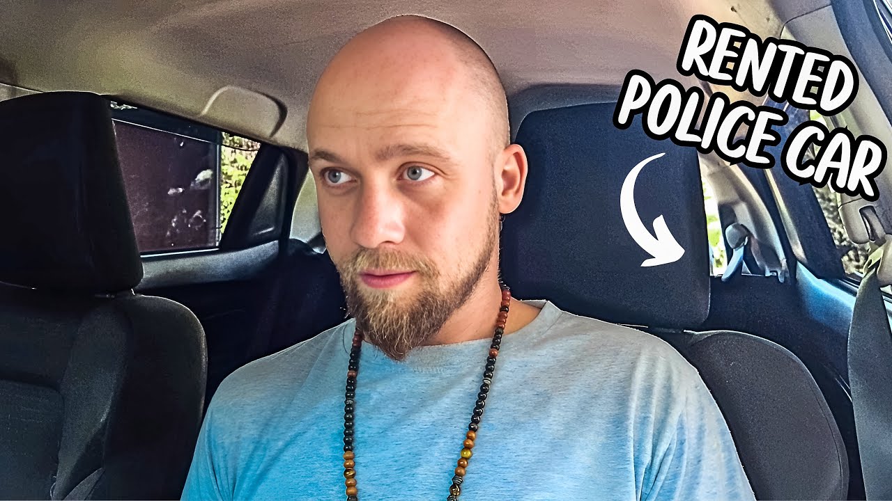 They decided NOT to rob us.. this is what Thai people are really like ...