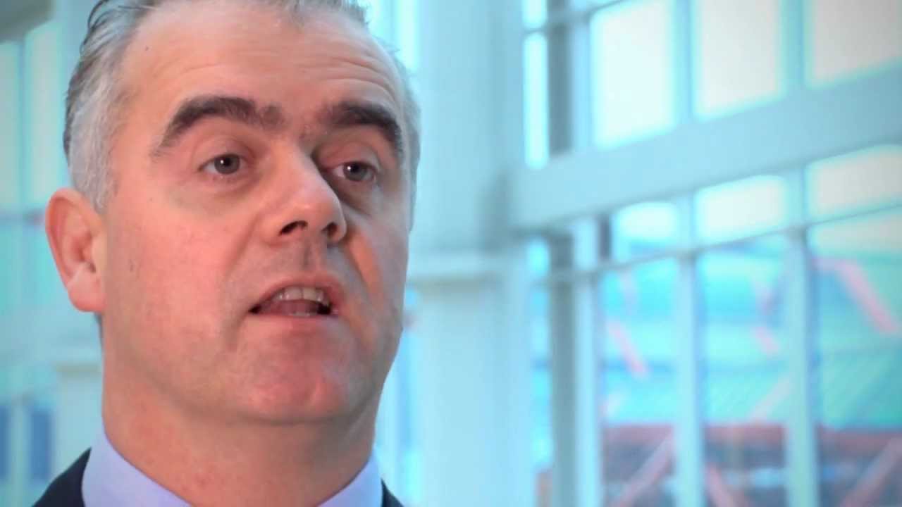 Team NEC -- Live events - YouTube