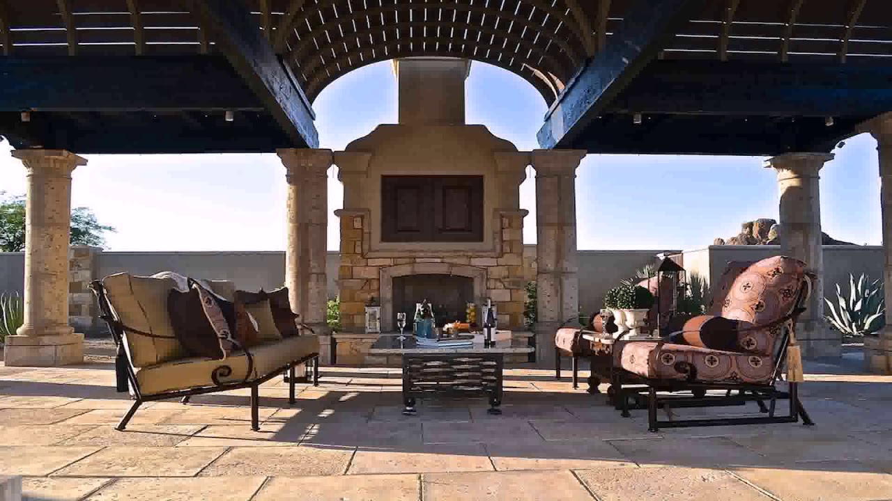 Patio Ideas Phoenix Az YouTube patio-ideas-phoenix-az-youtube