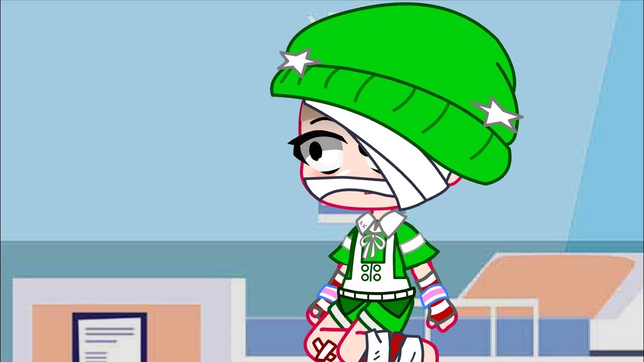 How can i still be alive...?//Dnb Cafeteria AU lore//Ft.Bandu//TW ...