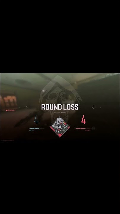 Pro Player Level Mw2 Sandd Callouts Youtube