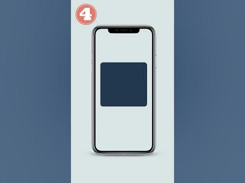 How to enable JavaScript on iPhone #shorts - YouTube