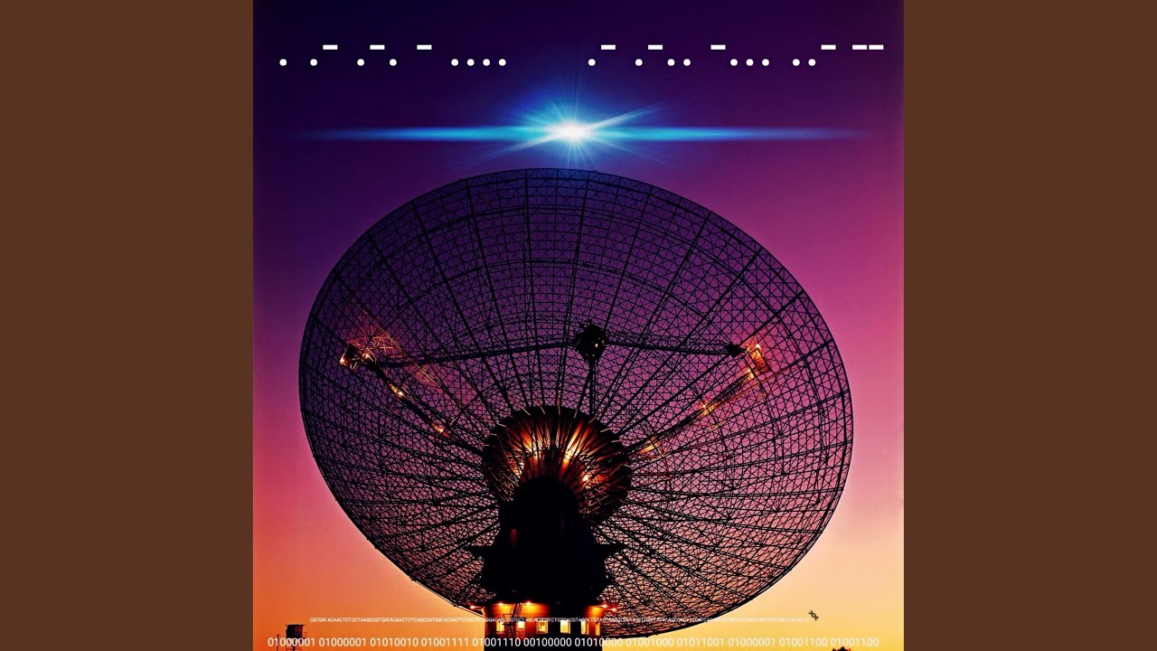 To Be Free (Poem) - YouTube