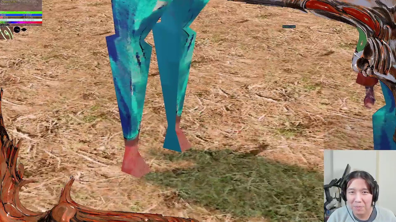 I died in Ragefire Chasm and all I got was this stupid shirt | More? | WoW HC Classic - YouTube