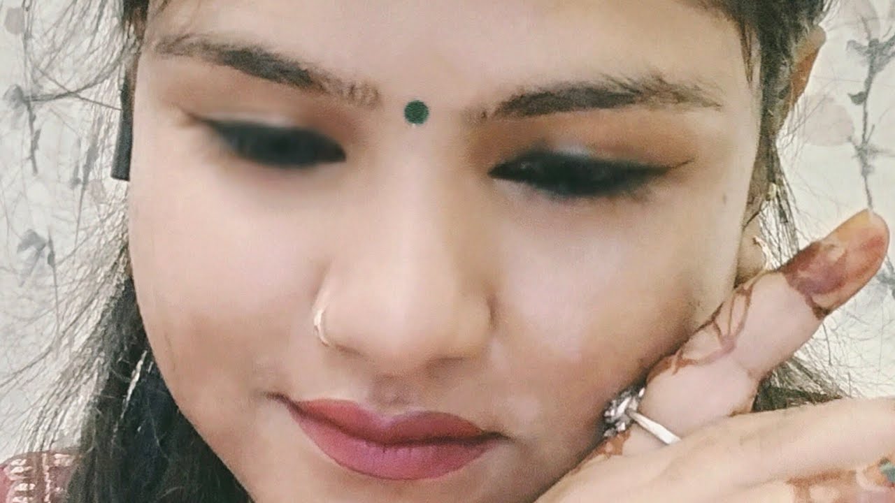 Manorama Kumari is live stream mein welcome hai friends 🙏🌹💯 - YouTube