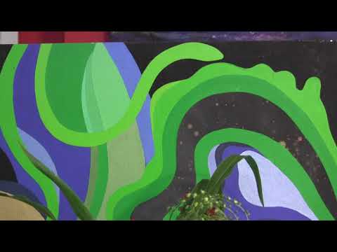 22 Seconds Of V2K Blocker With V2K - YouTube