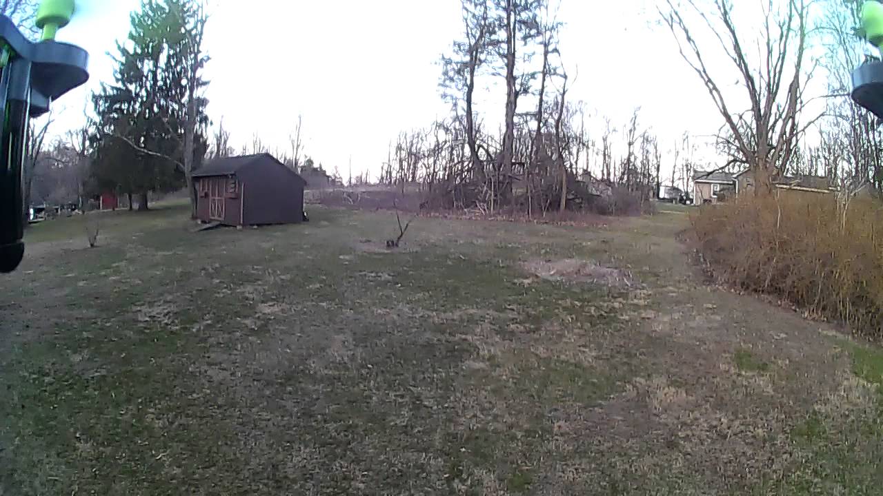Vista 16 mph winds#shorts #drone - YouTube