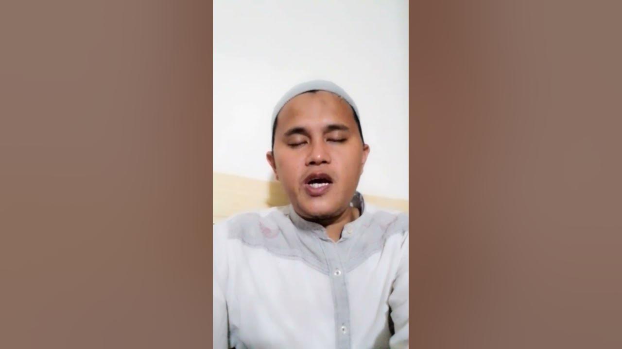 Q.S Yasin 10-12 - YouTube