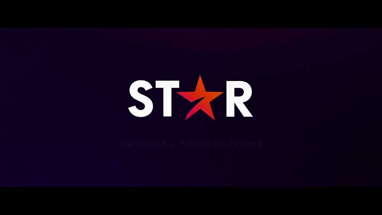Star Original Productions (2023, full) - YouTube