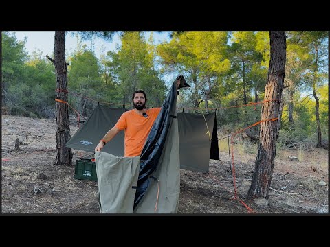 TARP ARIYORSAN BU VİDEO TAM SANA GÖRE