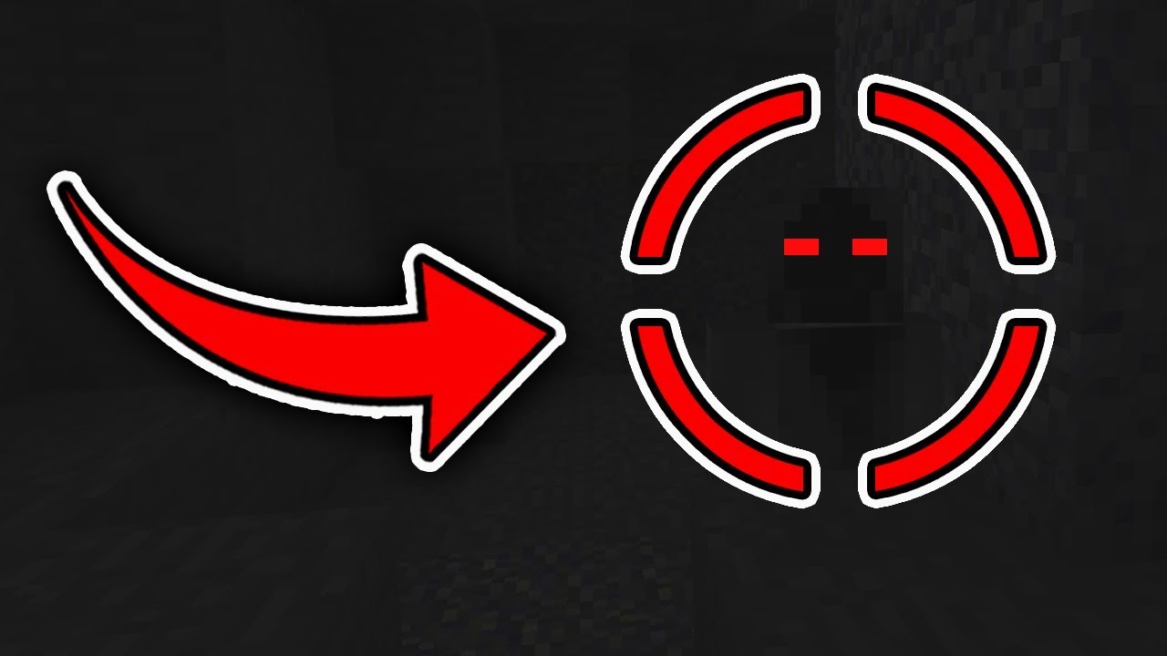 Minecraft : Do Not Go Into CAVES! (Ps3/Xbox360/PS4/XboxOne/WiiU) - YouTube