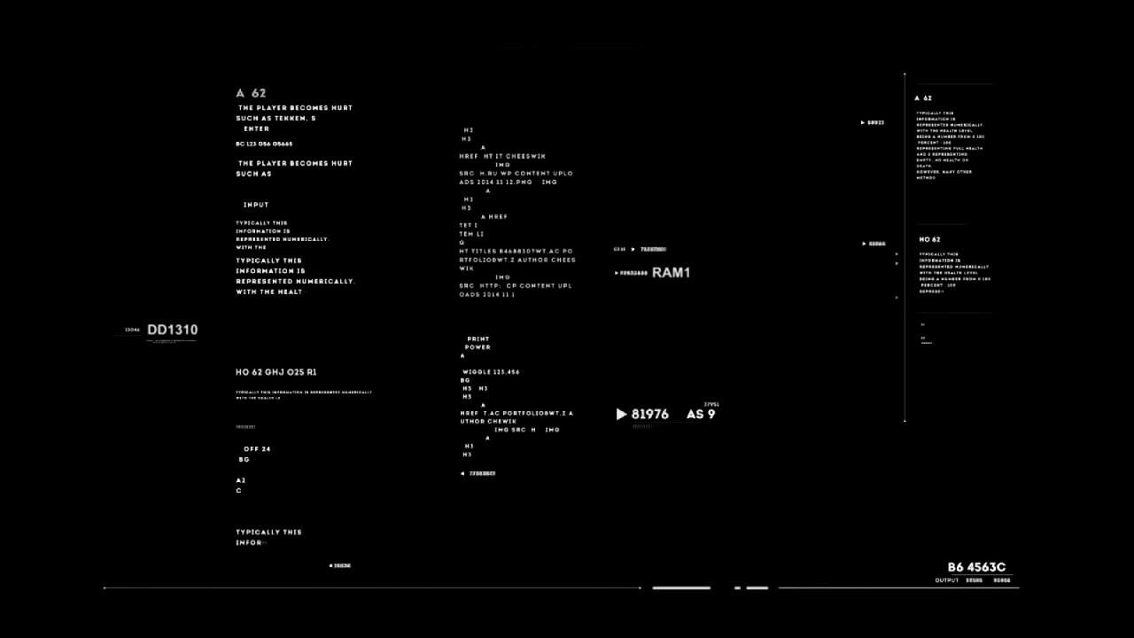 Memory Corruption Detected - YouTube