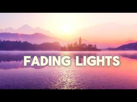 Fading Lights... Official release - YouTube